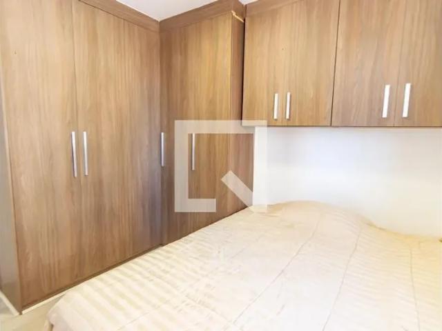 Apartamento à Venda Mooca, 2 Quartos, 70 m2