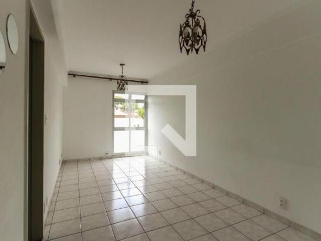 Apartamento à Venda Mooca, 2 Quartos, 70 m2