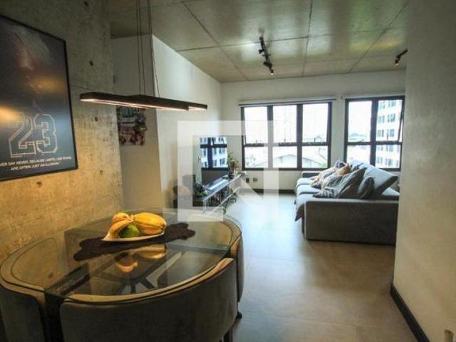 Apartamento à Venda Mooca, 2 Quartos, 70 m2