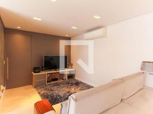 Apartamento à Venda Mooca, 2 Quartos, 70 m2