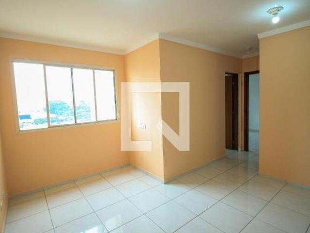 Apartamento à Venda Mooca, 2 Quartos, 70 m2