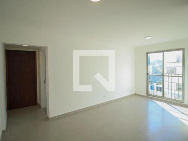 Apartamento à Venda Mooca, 2 Quartos, 70 m2