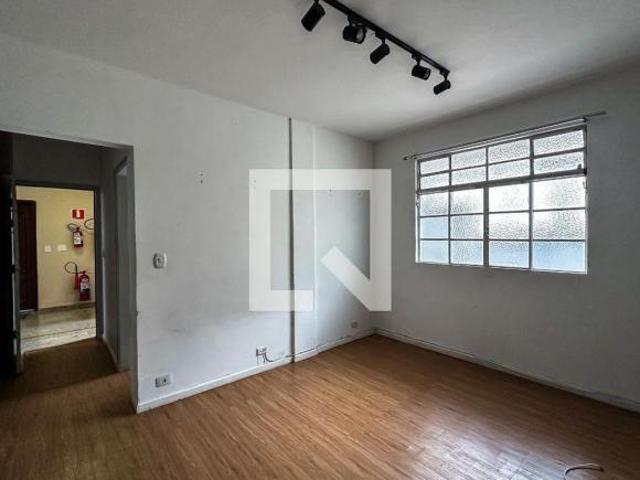 Apartamento à Venda Mooca, 2 Quartos, 70 m2