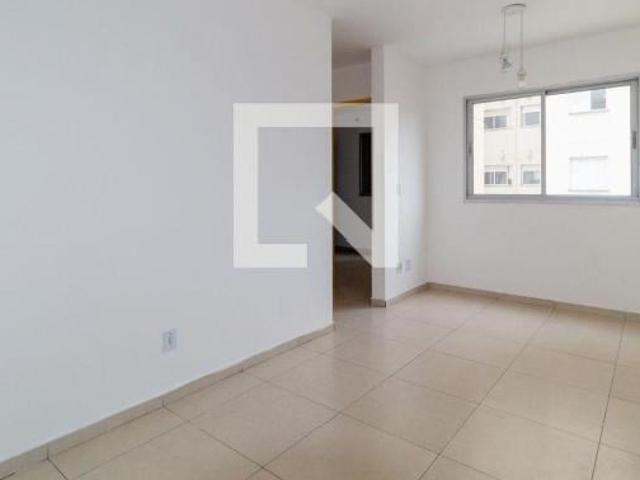 Apartamento à Venda Mooca, 2 Quartos, 70 m2