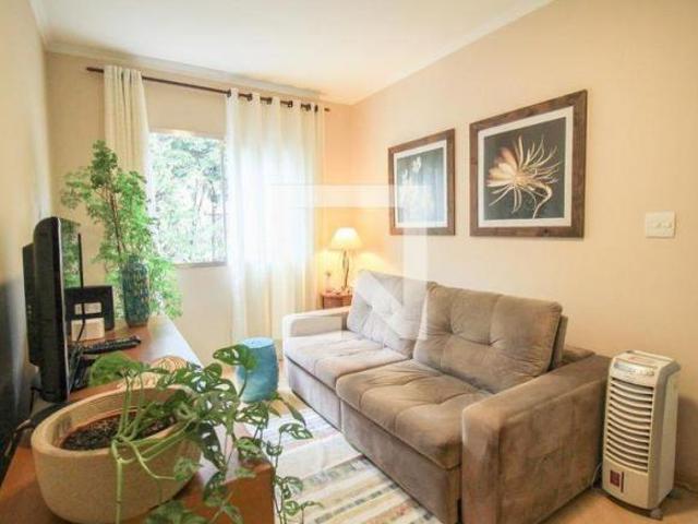 Apartamento à Venda Mooca, 2 Quartos, 70 m2