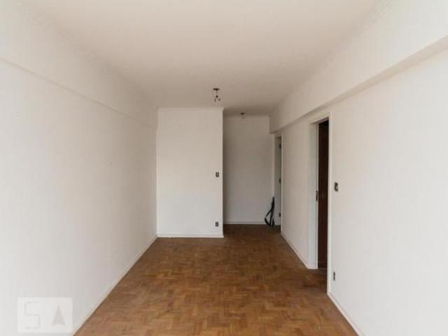 Apartamento à Venda Mooca, 2 Quartos, 70 m2