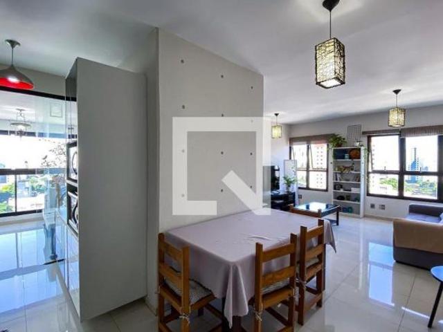 Apartamento à Venda Mooca, 2 Quartos, 70 m2