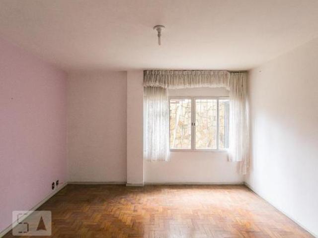 Apartamento à Venda Mooca, 2 Quartos, 70 m2