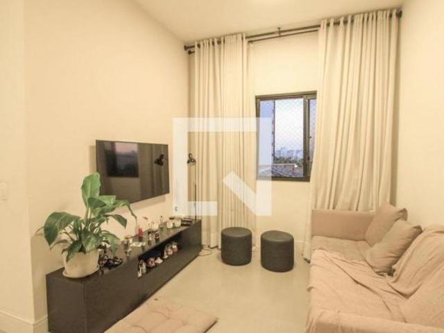 Apartamento à Venda Mooca, 2 Quartos, 70 m2