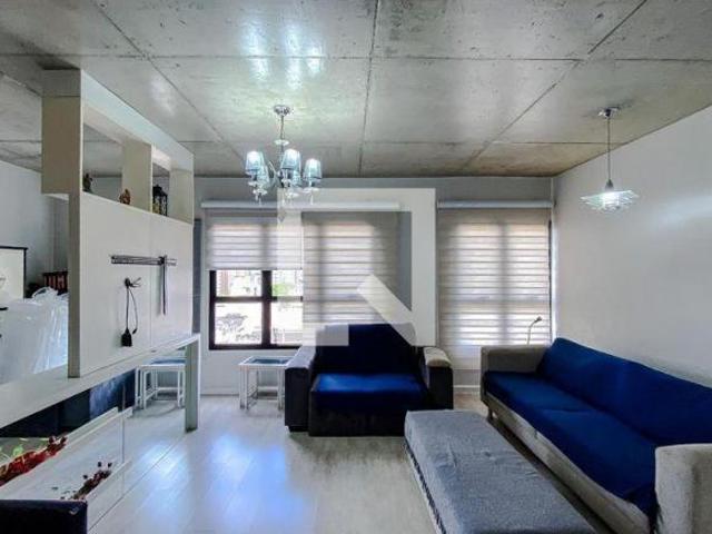 Apartamento à Venda Mooca, 2 Quartos, 70 m2