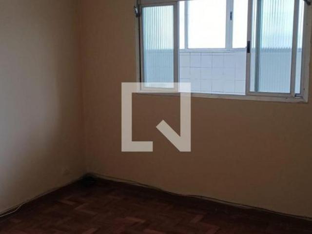 Apartamento à Venda Mooca, 2 Quartos, 70 m2