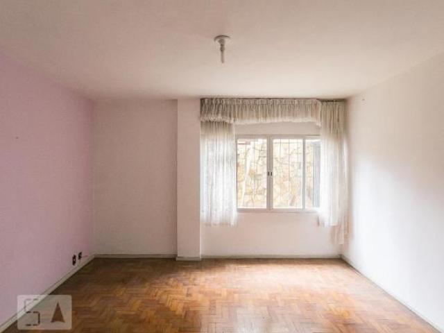 Apartamento à Venda Mooca, 2 Quartos, 70 m2