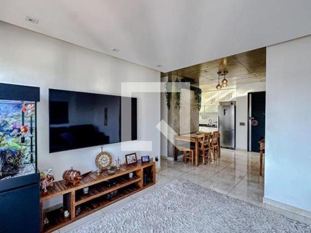 Apartamento à Venda Mooca, 2 Quartos, 70 m2