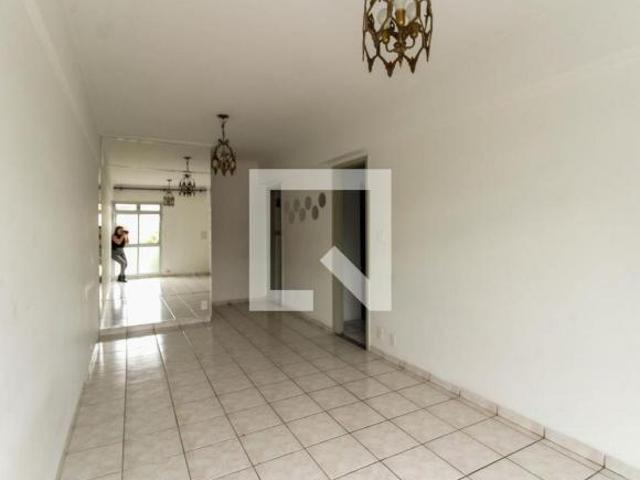 Apartamento à Venda Mooca, 2 Quartos, 70 m2