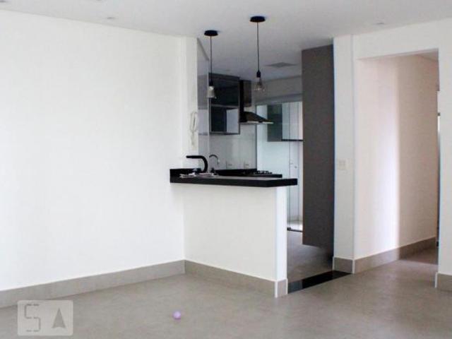 Apartamento à Venda Mooca, 2 Quartos, 70 m2