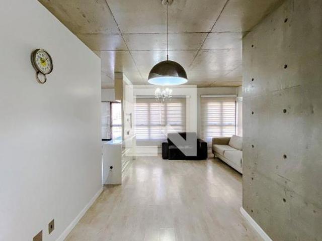 Apartamento à Venda Mooca, 2 Quartos, 70 m2