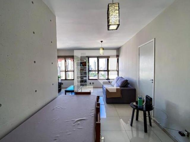 Apartamento à Venda Mooca, 2 Quartos, 70 m² São Paulo