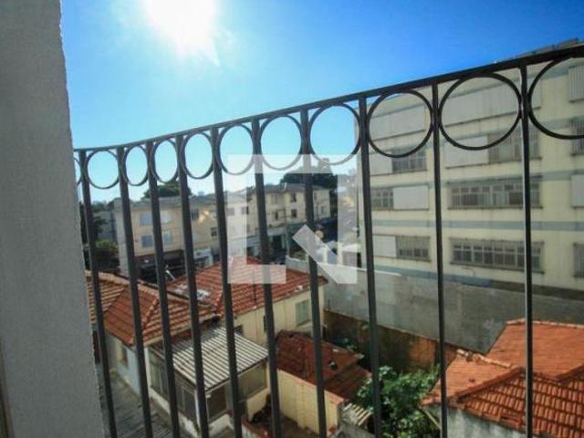 Apartamento à Venda Mooca, 2 Quartos, 70 m² São Paulo