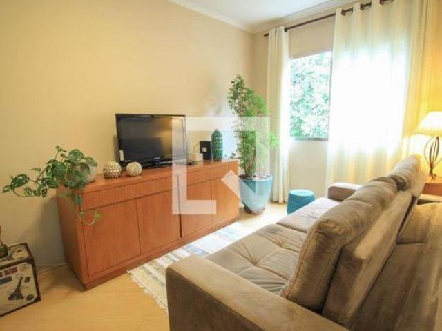 Apartamento à Venda Mooca, 2 Quartos, 70 m² São Paulo