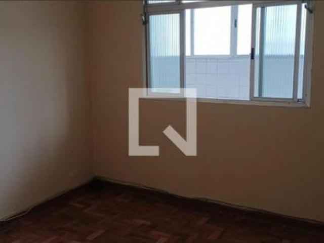 Apartamento à Venda Mooca, 2 Quartos, 70 m² São Paulo