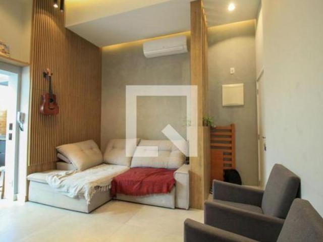 Apartamento à Venda Mooca, 2 Quartos, 70 m² São Paulo