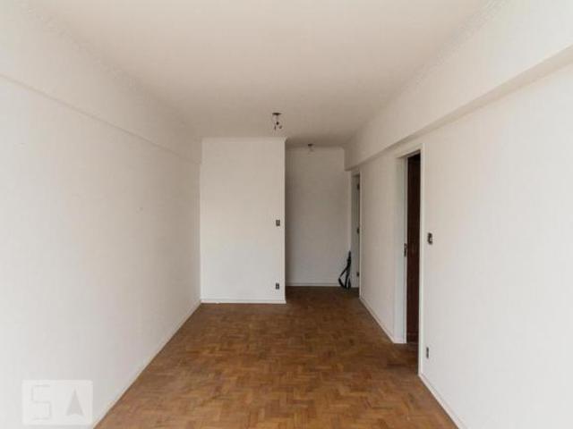 Apartamento à Venda Mooca, 2 Quartos, 70 m² São Paulo