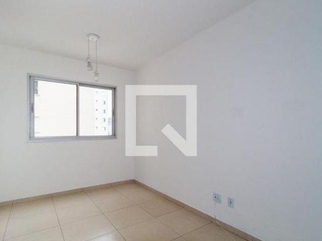 Apartamento à Venda Mooca, 2 Quartos, 70 m² São Paulo