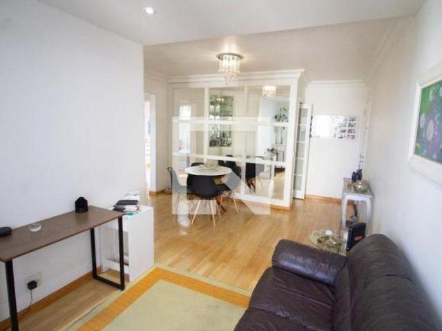 Apartamento à Venda Mooca, 2 Quartos, 70 m² São Paulo