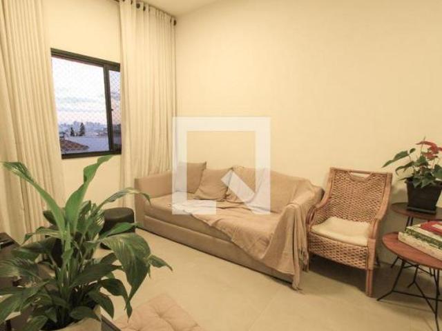 Apartamento à Venda Mooca, 2 Quartos, 70 m² São Paulo