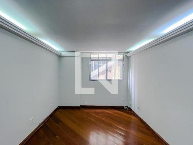 Apartamento à Venda Mooca, 2 Quartos, 71 m2