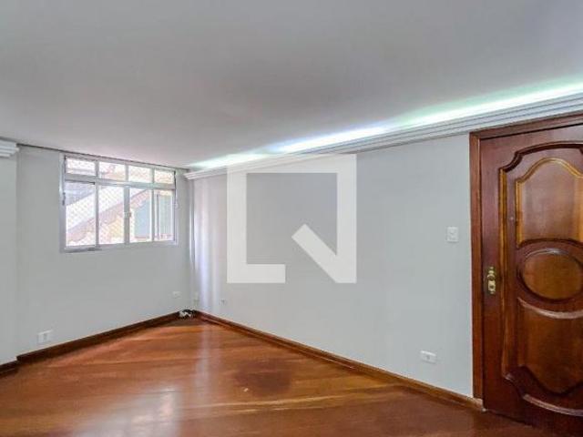 Apartamento à Venda Mooca, 2 Quartos, 71 m2
