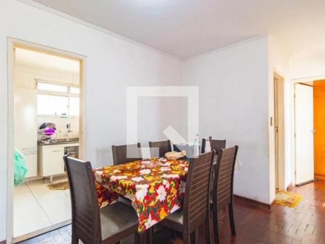 Apartamento à Venda Mooca, 2 Quartos, 71 m2