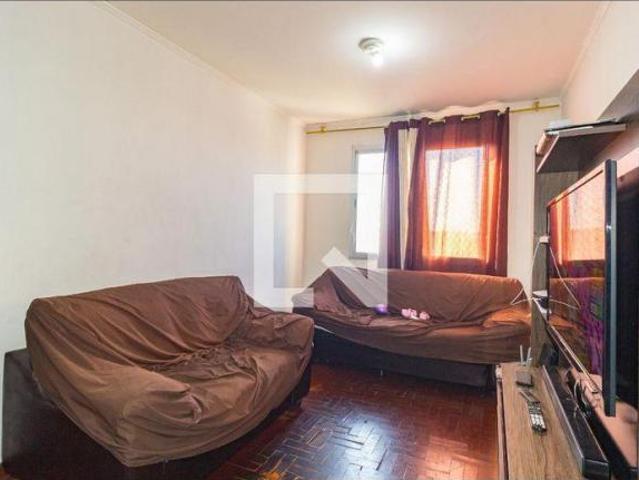 Apartamento à Venda Mooca, 2 Quartos, 71 m² São Paulo