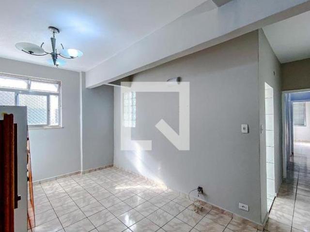 Apartamento à Venda Mooca, 2 Quartos, 72 m2