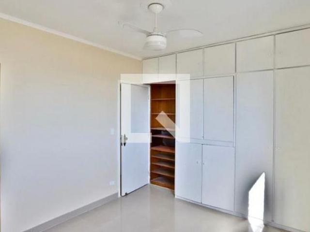 Apartamento à Venda Mooca, 2 Quartos, 72 m2