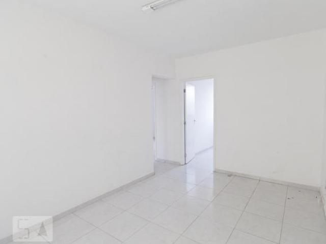 Apartamento à Venda Mooca, 2 Quartos, 72 m2