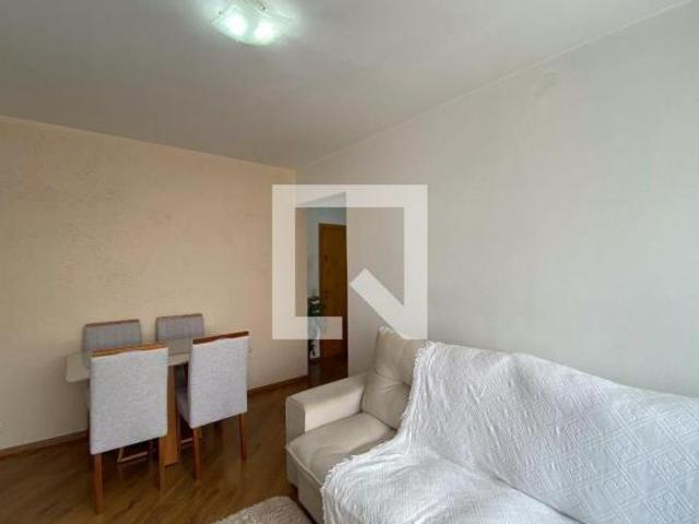 Apartamento à Venda Mooca, 2 Quartos, 72 m2