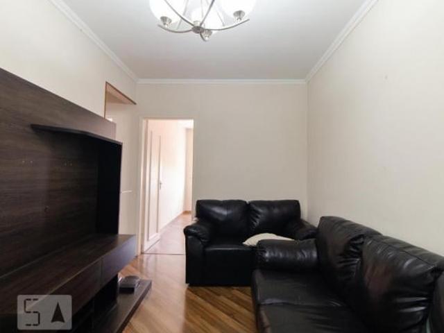 Apartamento à Venda Mooca, 2 Quartos, 72 m2