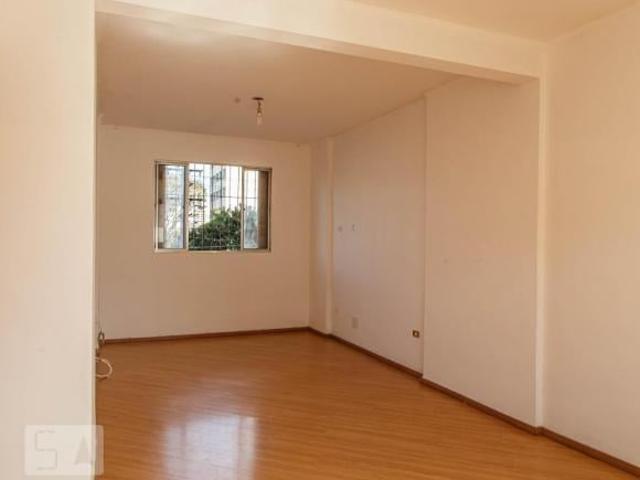 Apartamento à Venda Mooca, 2 Quartos, 72 m2