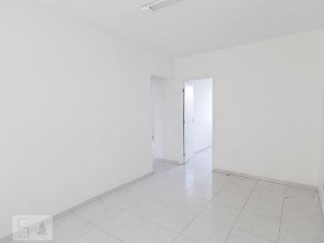 Apartamento à Venda Mooca, 2 Quartos, 72 m2