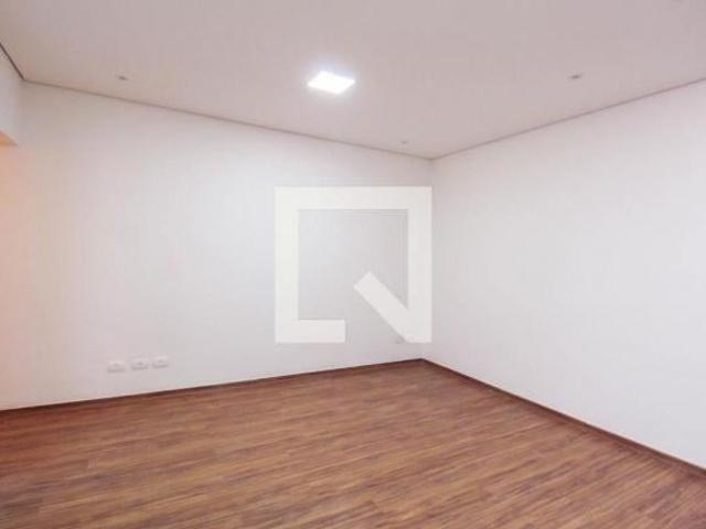Apartamento à Venda Mooca, 2 Quartos, 72 m2