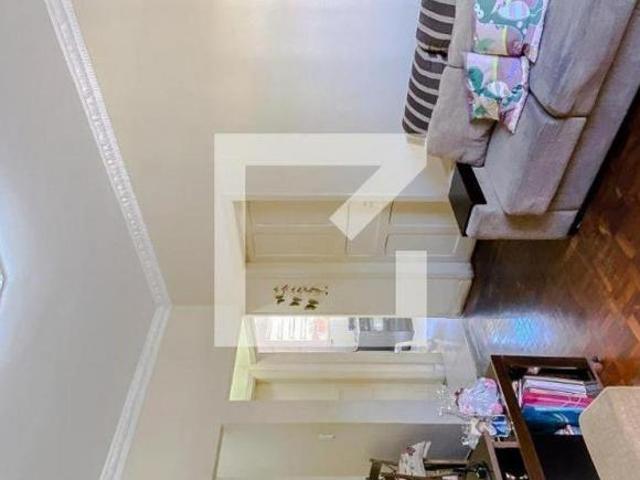 Apartamento à Venda Mooca, 2 Quartos, 72 m2