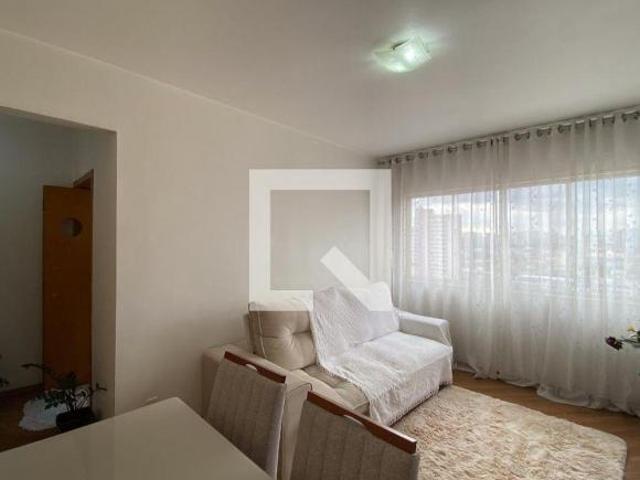 Apartamento à Venda Mooca, 2 Quartos, 72 m2