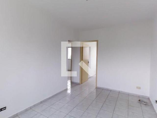 Apartamento à Venda Mooca, 2 Quartos, 72 m2