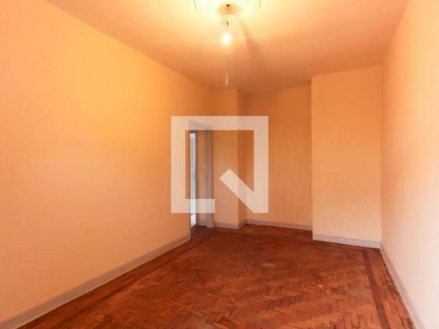 Apartamento à Venda Mooca, 2 Quartos, 72 m2