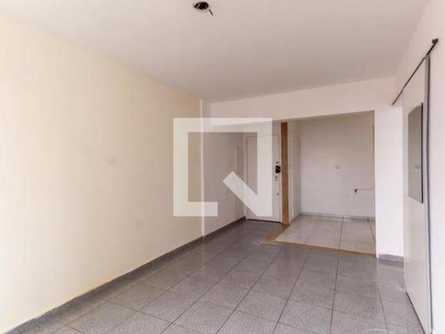 Apartamento à Venda Mooca, 2 Quartos, 72 m2