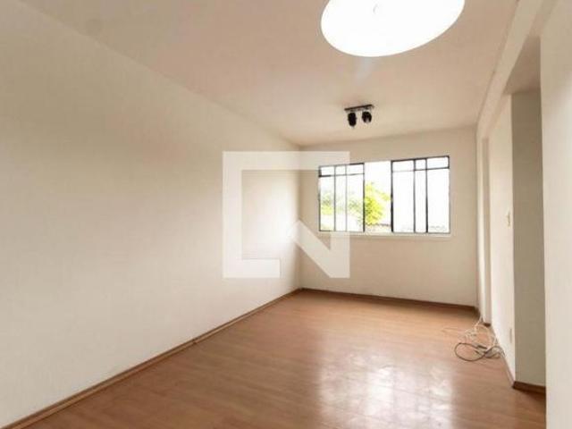Apartamento à Venda Mooca, 2 Quartos, 72 m2