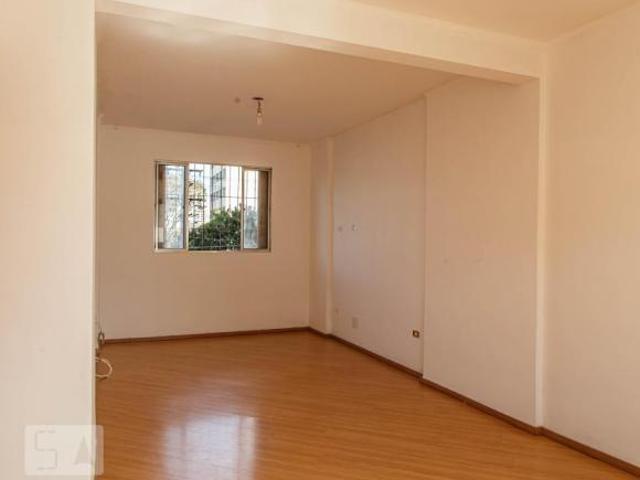 Apartamento à Venda Mooca, 2 Quartos, 72 m2