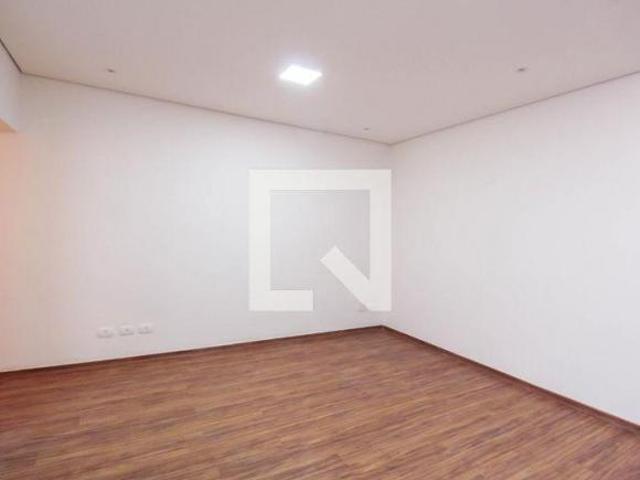 Apartamento à Venda Mooca, 2 Quartos, 72 m2