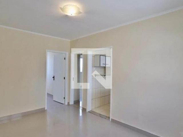 Apartamento à Venda Mooca, 2 Quartos, 72 m2